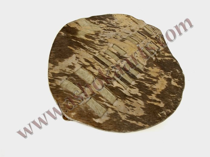 19th Century African Zulu shield - Antique Swords and Weapons | Arms ...