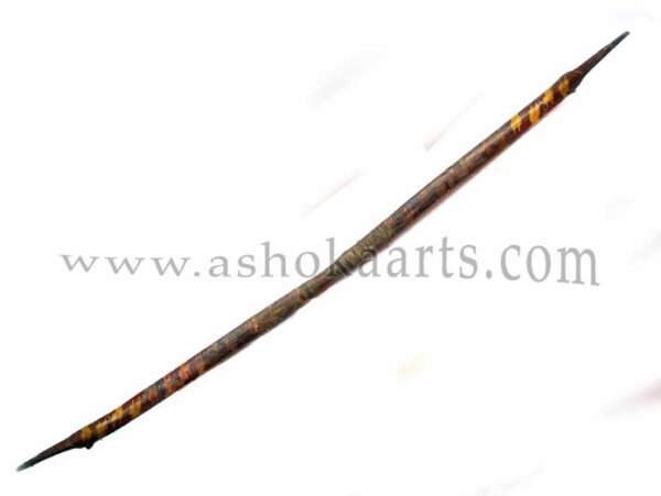 Sold Items - Antique Swords and Weapons | Arms and Armour | Islamic and ...