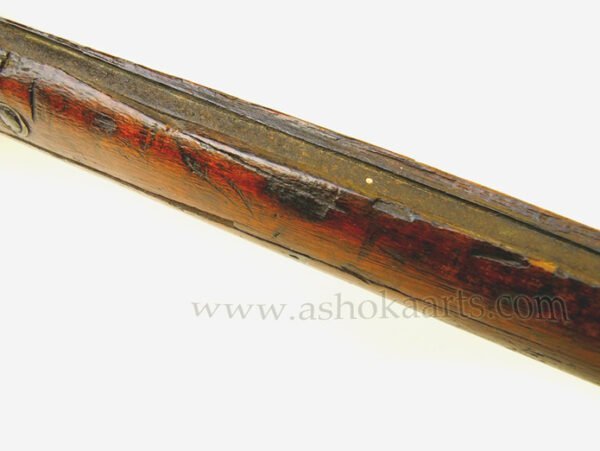 Massive! Chinese Dao Executioners sword 19th century - Antique Swords ...
