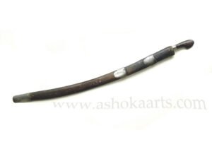 Rare Asian Shaska sword - Antique Swords and Weapons | Arms and Armour ...
