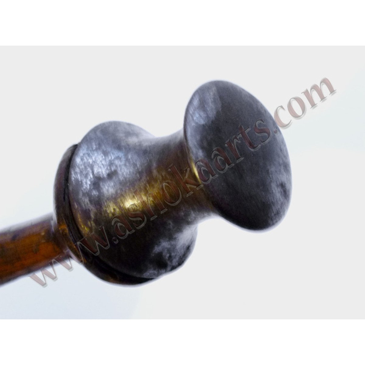 Home Ashoka – Preview - Antique Swords and Weapons | Arms and Armour ...