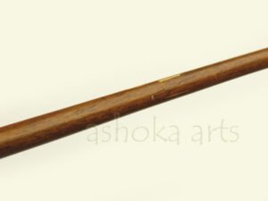 superb 19th century Zulu ‘Iklwa’ spear - Antique Swords and Weapons ...