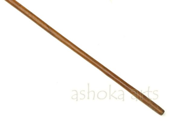 19th century South African ZULU assegai spear - Antique Swords and Weapons | Arms and Armour ...