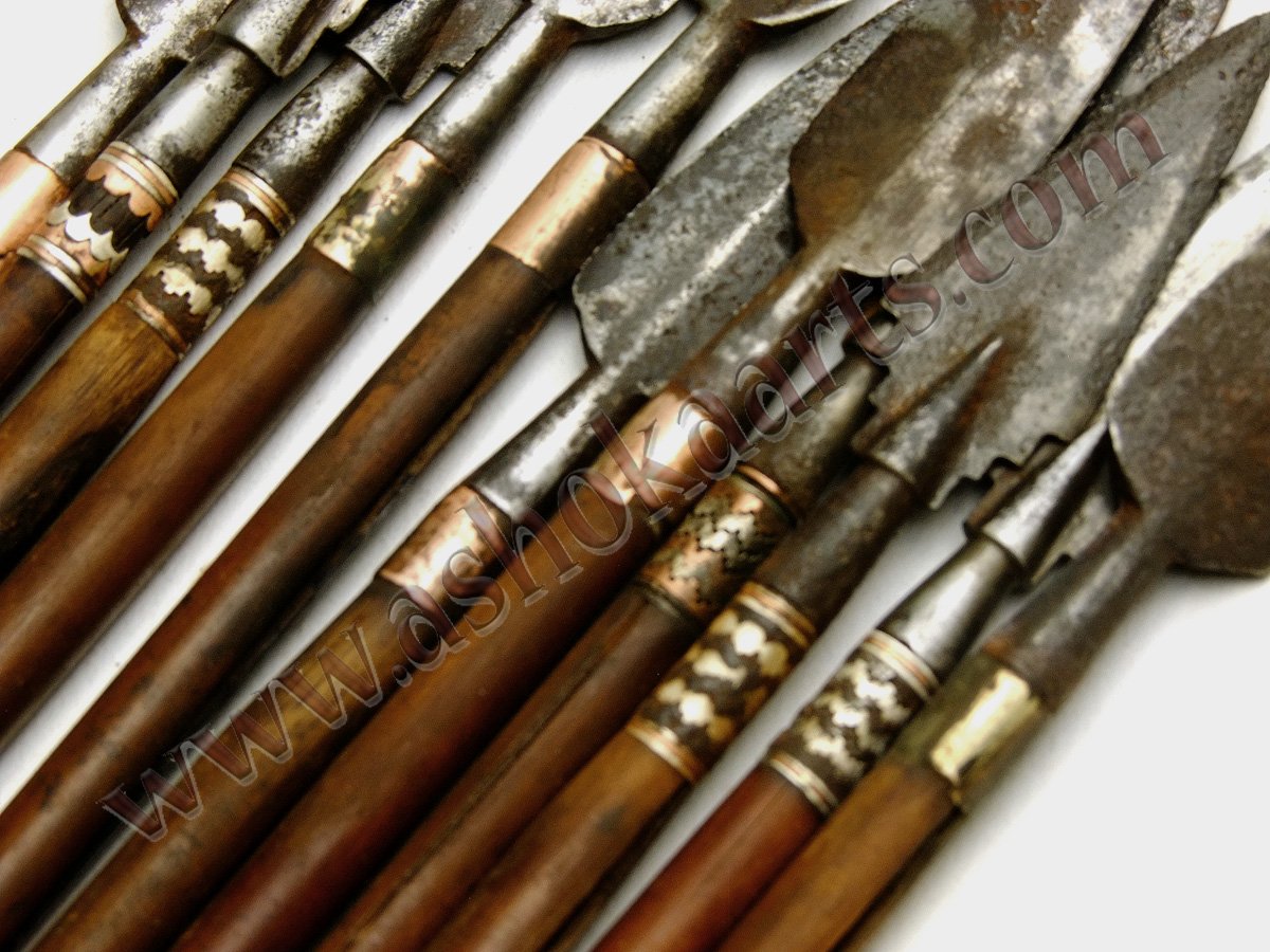 Shop - Antique Swords and Weapons | Arms and Armour | Islamic and ...