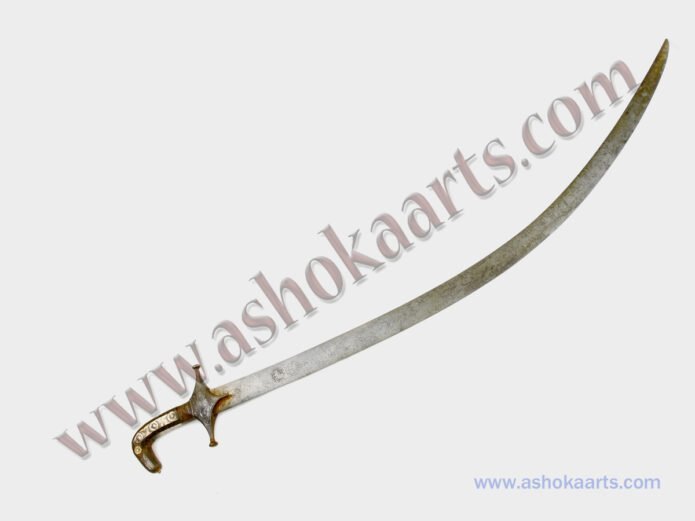Antique Chinese swords.. Dao and Jian.. - Antique Swords and Weapons ...