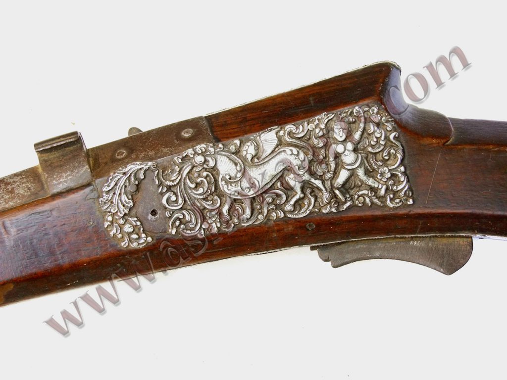 Shop - Antique Swords and Weapons | Arms and Armour | Islamic and ...