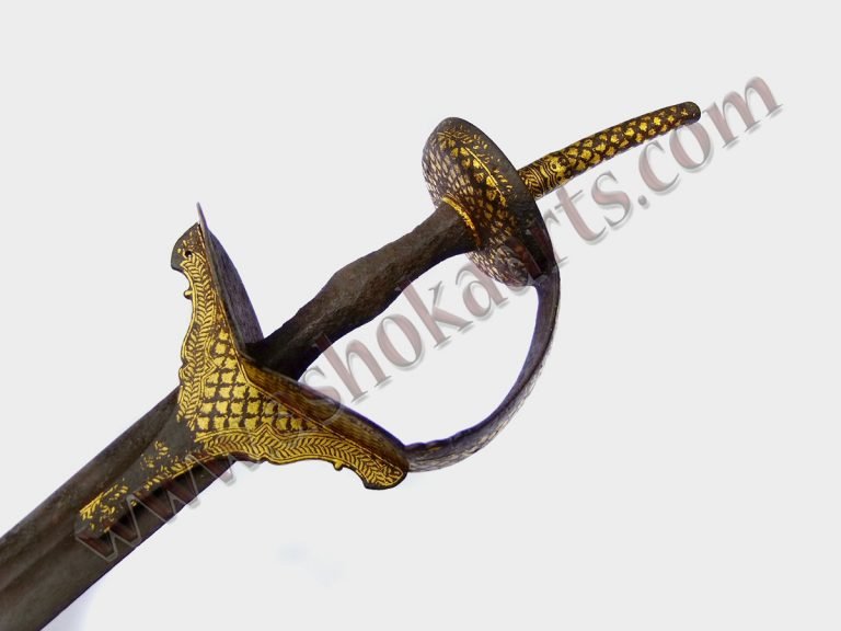 Swords & Sabres - Antique Swords and Weapons | Arms and Armour ...