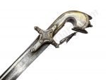 Swords & Sabres - Antique Swords and Weapons | Arms and Armour ...