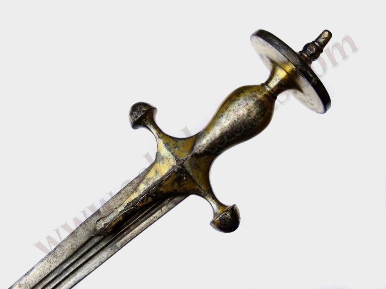Swords & Sabres - Antique Swords and Weapons | Arms and Armour ...