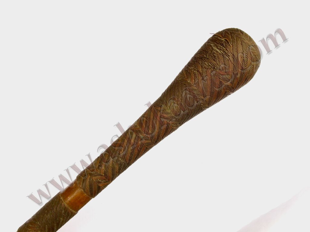 Clubs - Antique Swords and Weapons | Arms and Armour | Islamic and ...