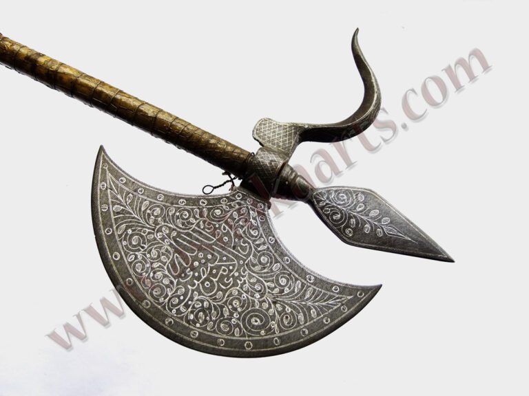 Africa - Antique Swords and Weapons | Arms and Armour | Islamic and ...