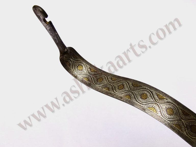 Antique Archery - Antique Swords and Weapons | Arms and Armour ...