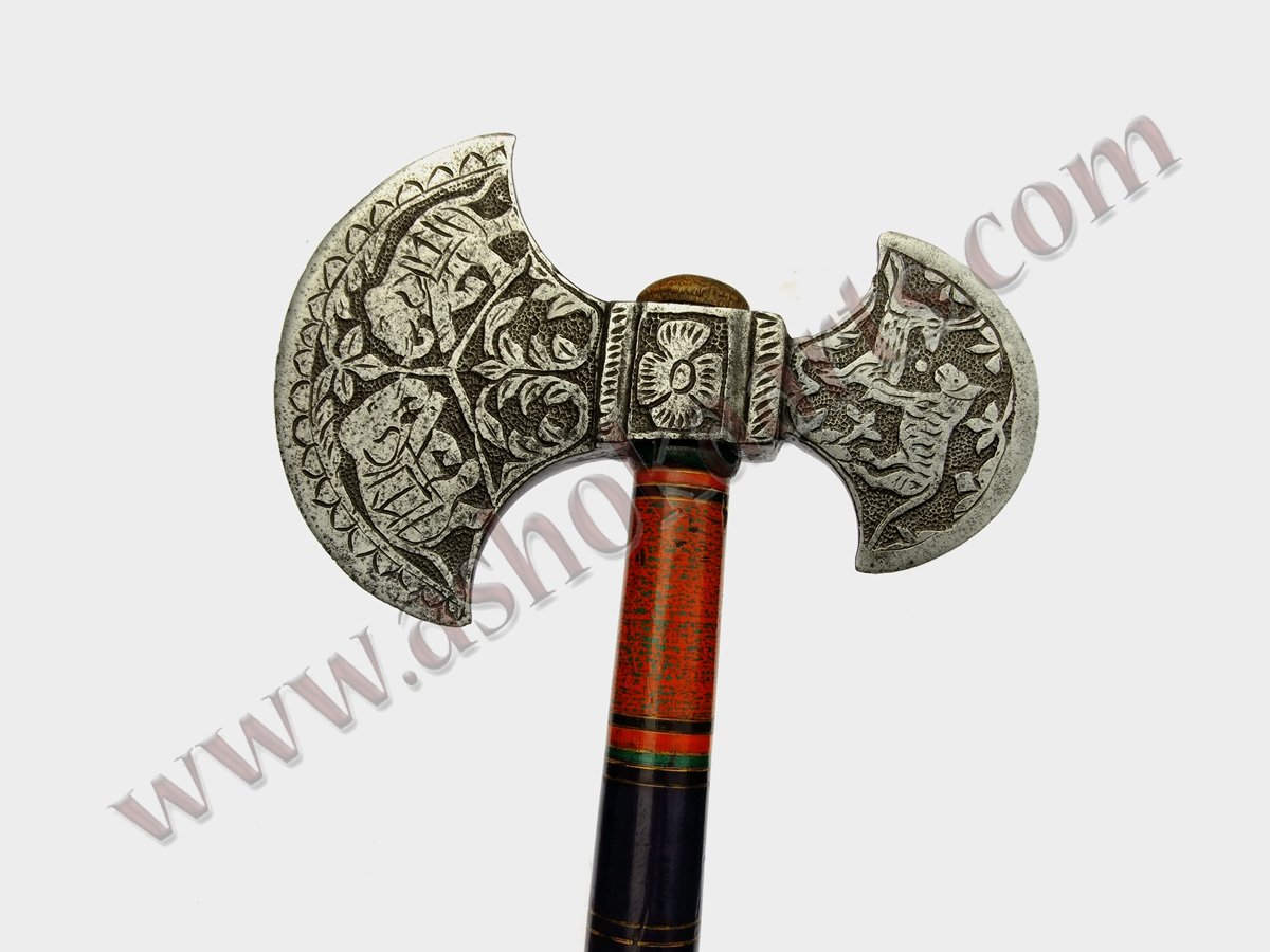 New Items - Antique Swords and Weapons | Arms and Armour | Islamic and ...