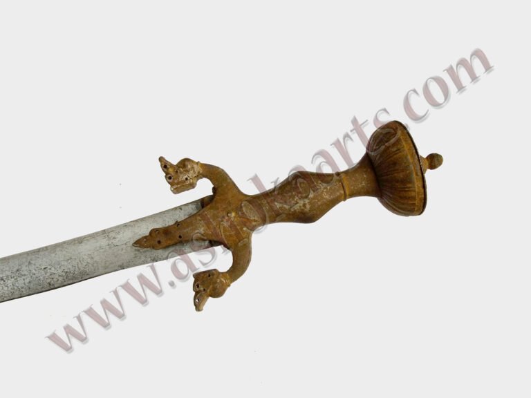 Antique Swords - Antique Swords and Weapons | Arms and Armour | Islamic ...