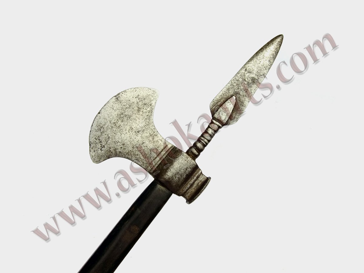 Sold Items - Antique Swords and Weapons | Arms and Armour | Islamic and ...