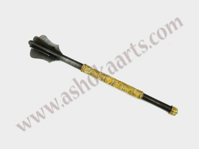 latest news from ashoka arts ...!! - Antique Swords and Weapons | Arms ...